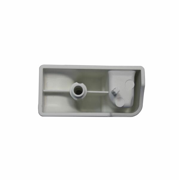 Кронштейн (левый) для холодильника Miele Миле 5107871