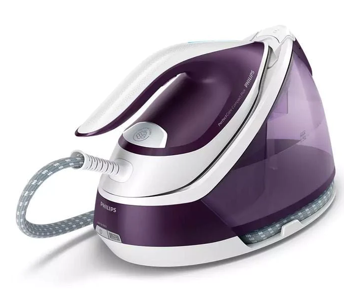 Утюг Philips GC7933/36