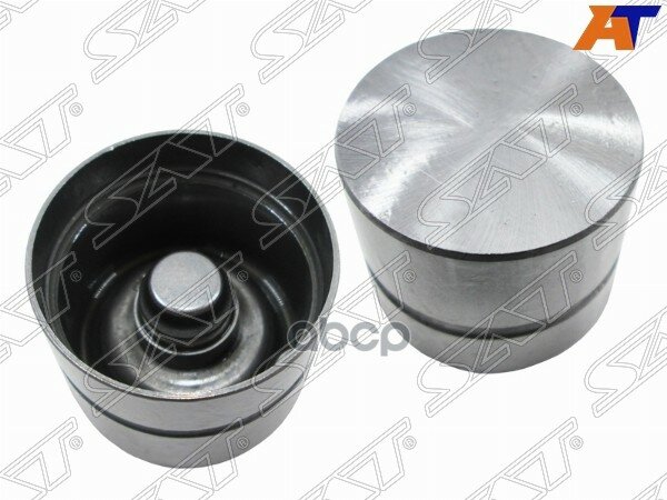 SAT ST-285-0001 Толкатель клапана гидравлический OPEL ASTRA/CORSA/VECTRA/DAEWOO LACETTI/NUBIRA 2,0/2,2