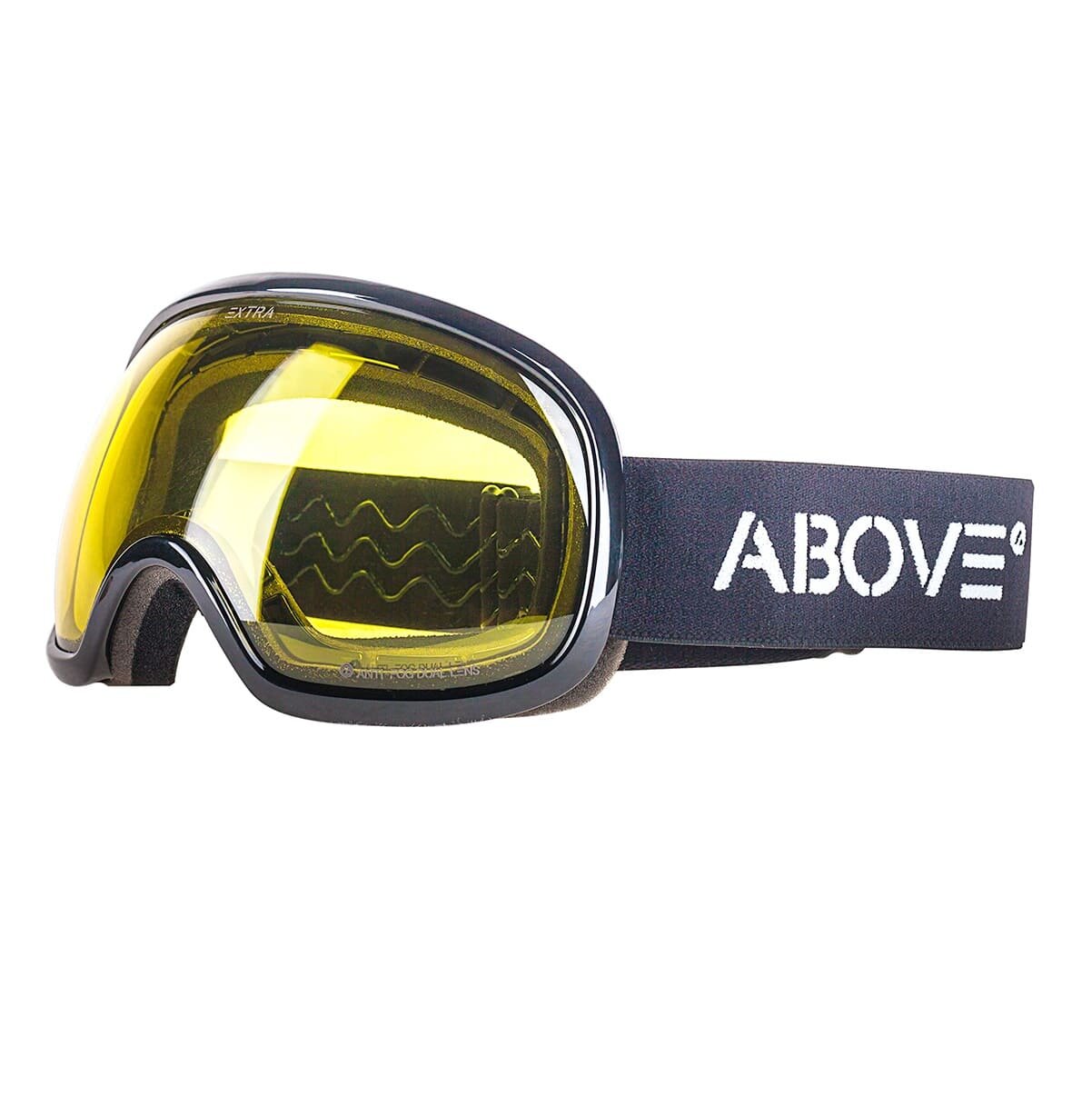 Горнолыжная маска Above EXTRA S046007-Y