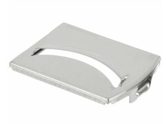 Для блендера Bosch: диск-шинковка тонкая (арт. 00633494, 00618102), вставка в держатель крупного измельчителя (1,25л)