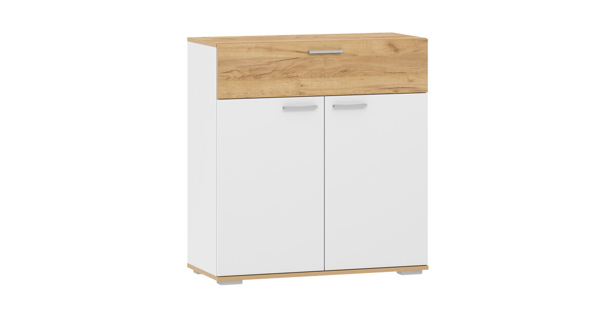 Тумба Цвет Диванов Тумба Флинт НМ 013.77