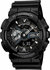 Наручные часы CASIO G-Shock, черный