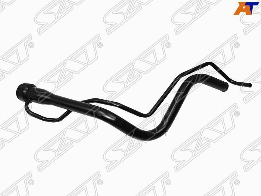 Горловина топливного бака Toyota RAV4 (CA20) 00-05 SAT ST-77201-42140 | цена за 1 шт