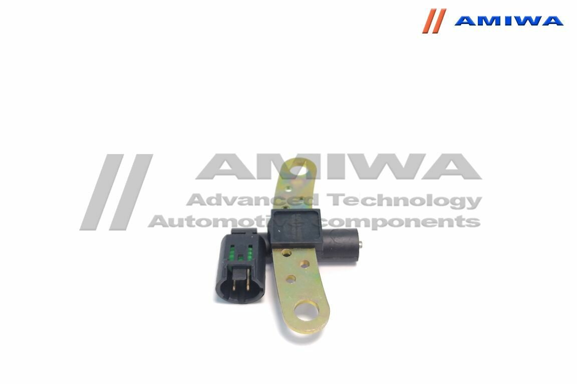 Импульсный Датчик Положения