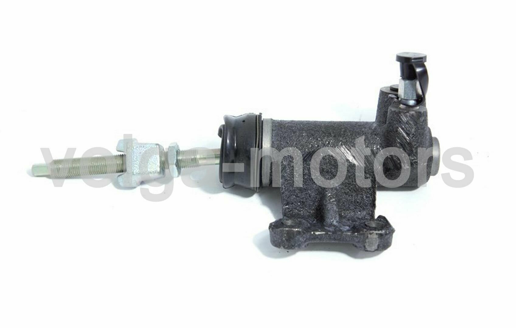 Цилиндр сцепления рабочий ГАЗ-3307, 3308 "Оригинал"