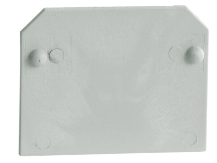 Заглушка для JXB-2.5 EKF sak-2.5-35, 126797, 10 штук упаковка