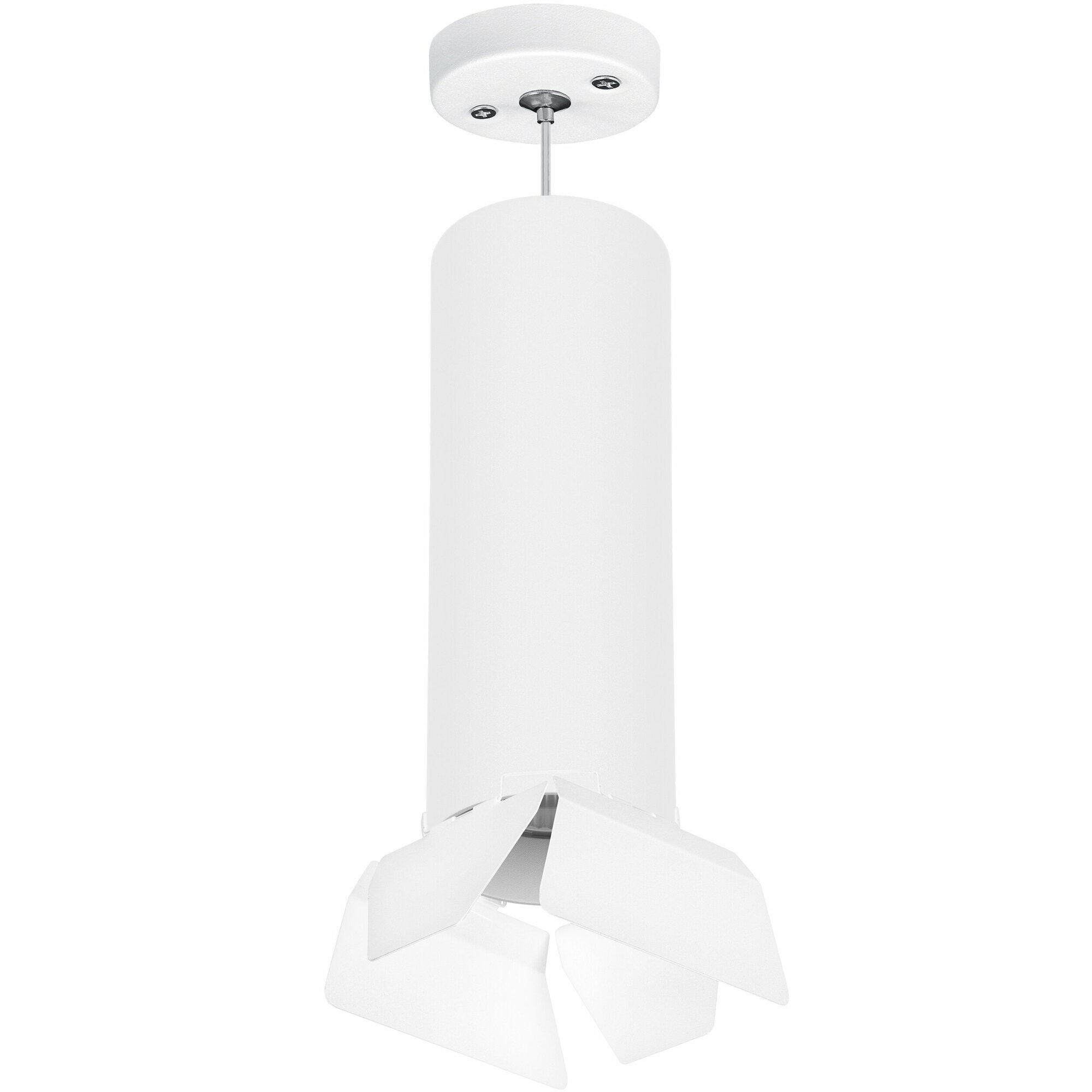 Подвесной светильник Rullo Lightstar RP6496486