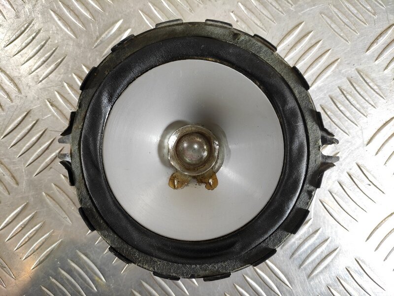 Динамик VAZ 2114 KFCE1352