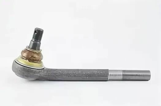 Наконечник рулевой Соболь внешний с шарниром