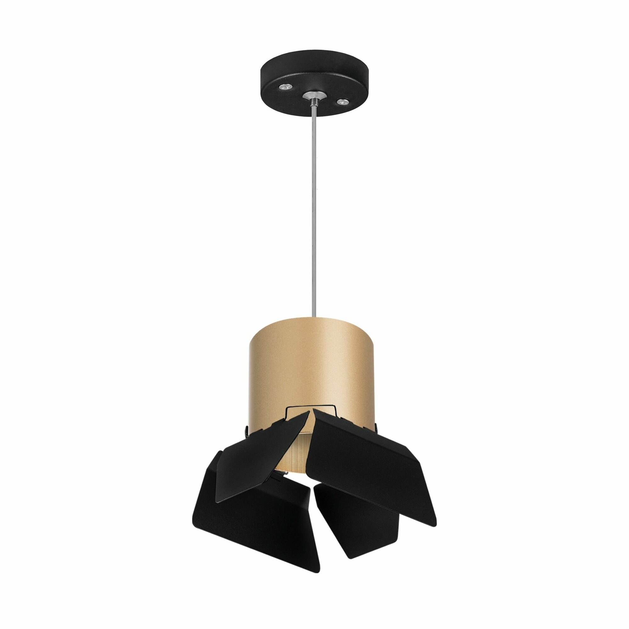 Подвесной светильник Rullo Lightstar RP3490487