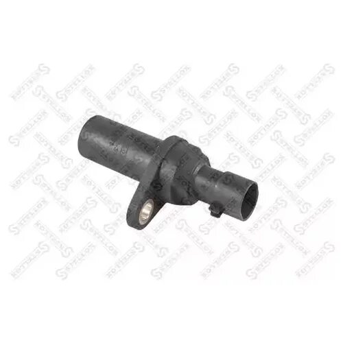 Датчик положения коленвала FIAT PUNTO / IDEA / PANDA 1.1-1.4I 99 STELLOX 0600070SX