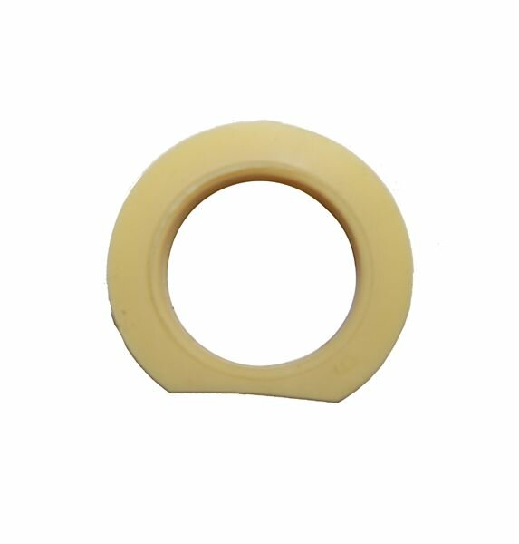 Уплотнительное кольцо для стиральной машины Miele Миле 3380752