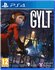 Gylt (русские субтитры) (PS4)