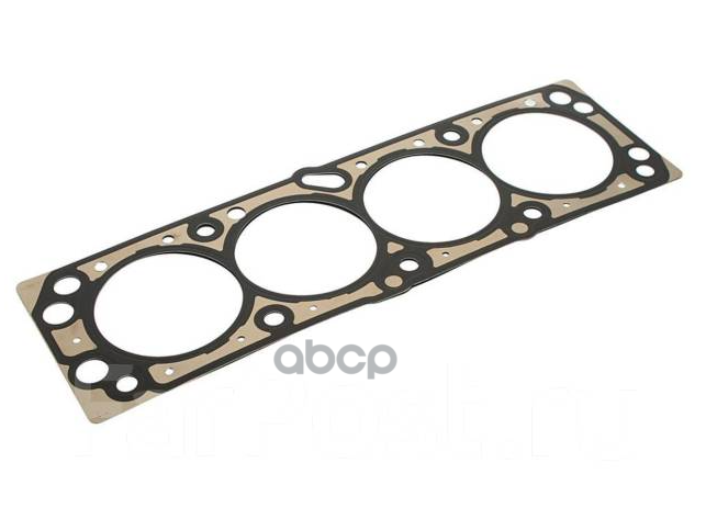 Прокладка ГБЦ для CHEVROLET Lacetti GENERAL MOTORS 96414576 GENERAL MOTORS арт. 96414576
