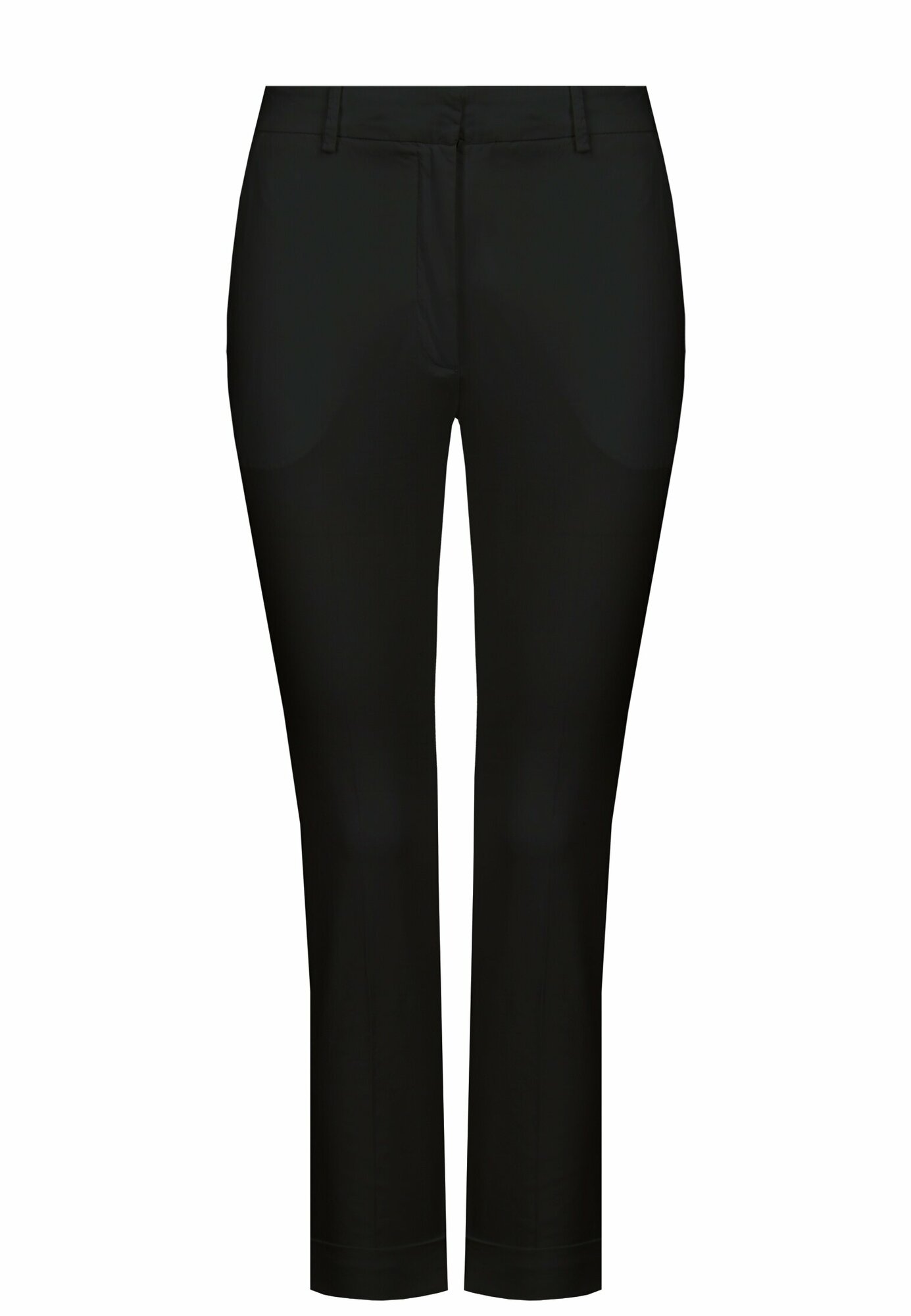 Брюки спортивные