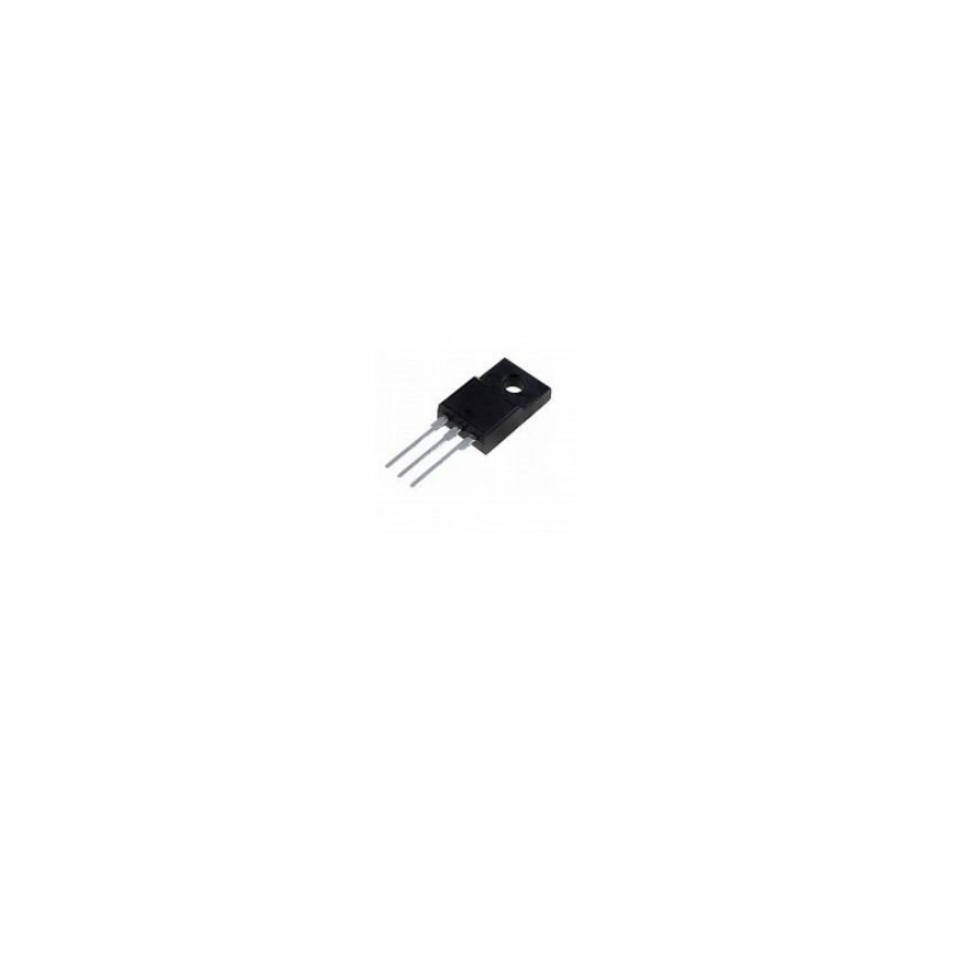Микросхема 2SK3102