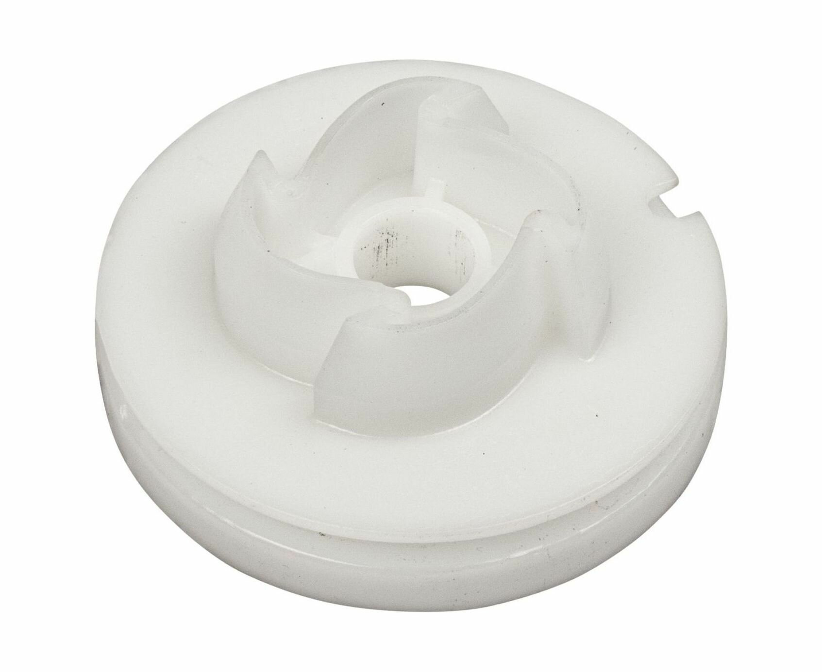 Барабан стартера Husqvarna H362/365/372/385/390, 5038596-01 оригинал