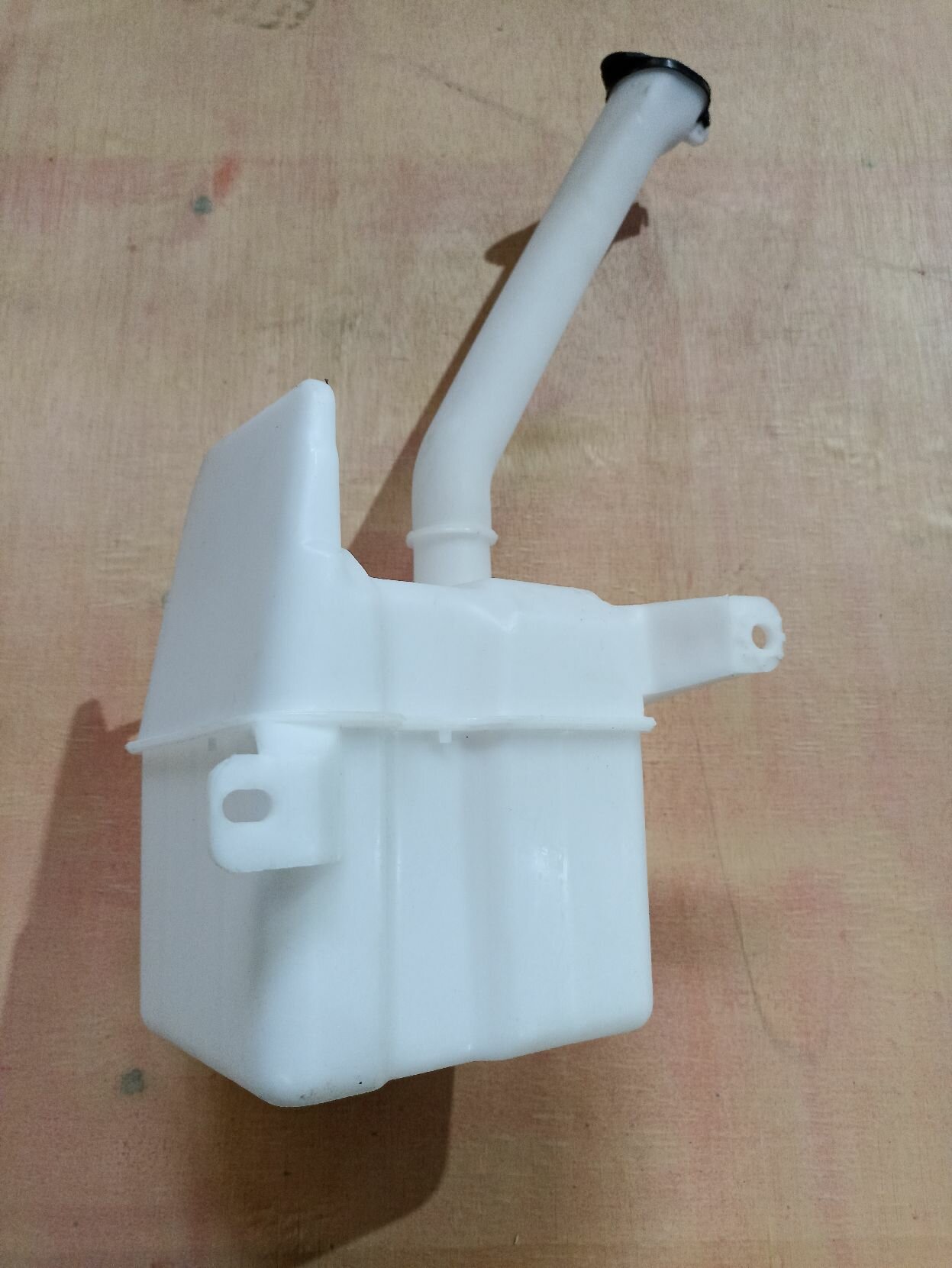 Бачок стеклоомывателя Lifan Solano 2 (650) [1.5 16V 5MT седан] BBF5207100