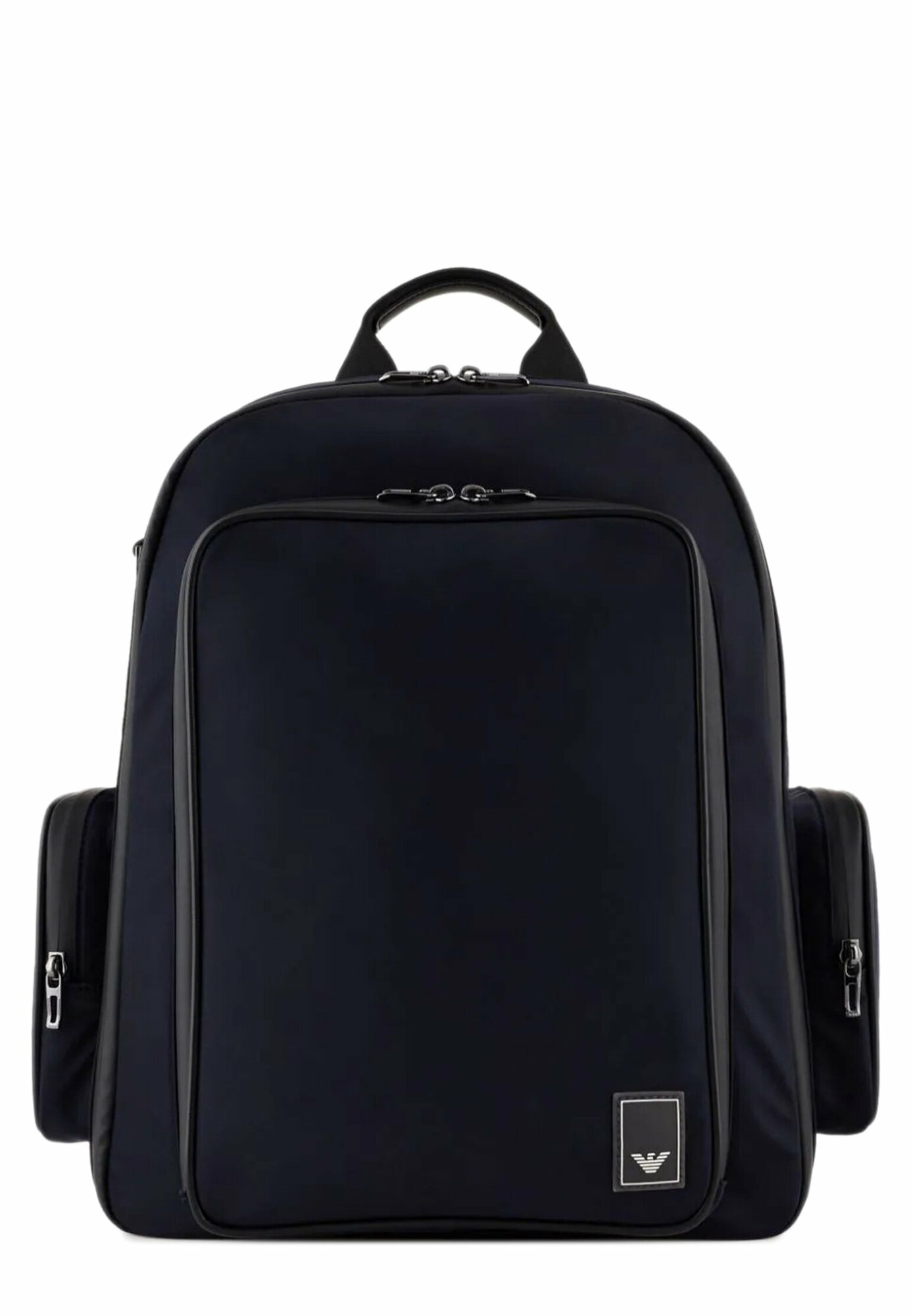 Рюкзак EMPORIO ARMANI Синий 169083