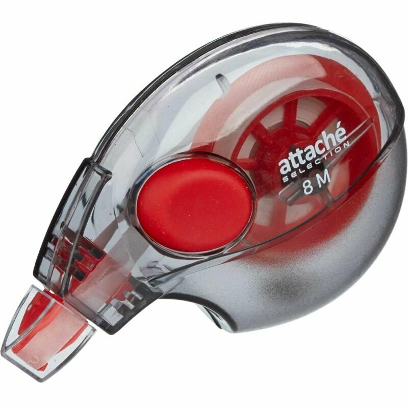 Attache Selection Корректирующая лента, боковая подача 5мм х 8м