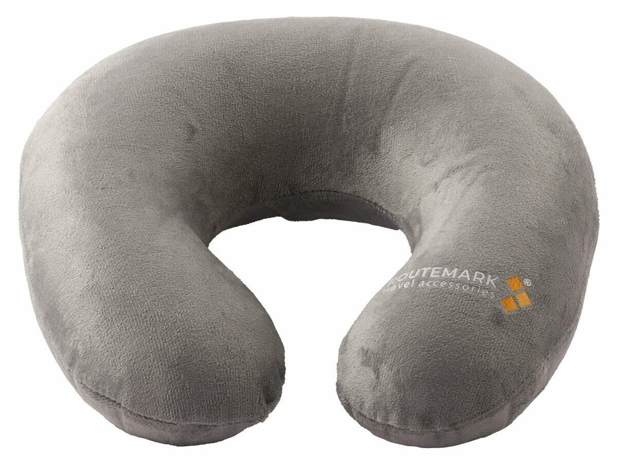 Подушка для шеи