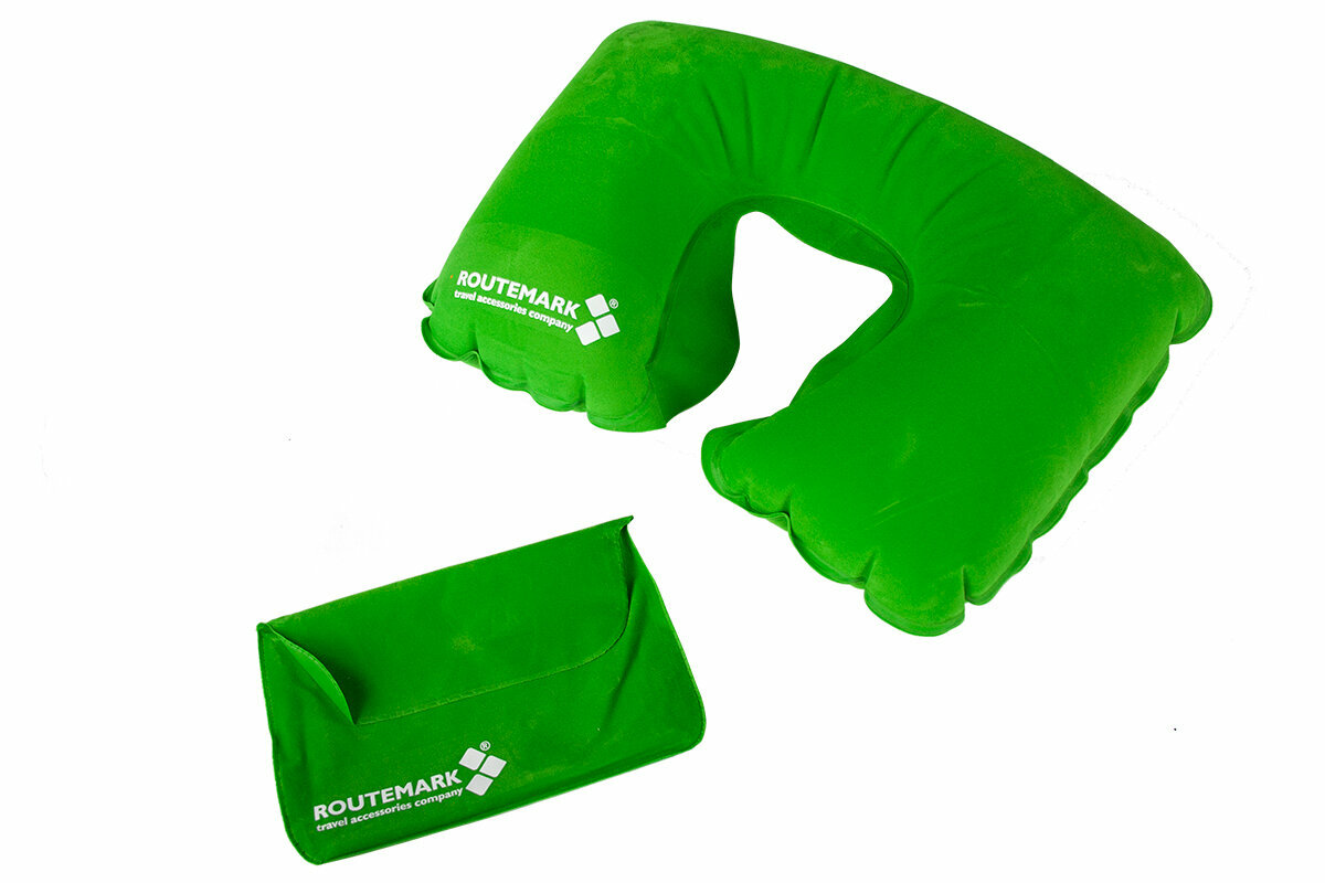 Подушка для шеи