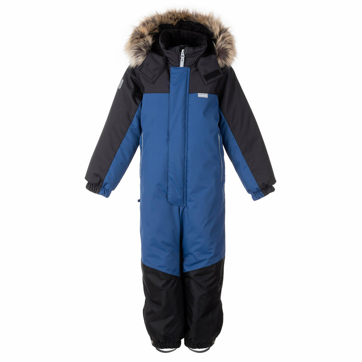 Комбинезон утеплённый EASY K23424