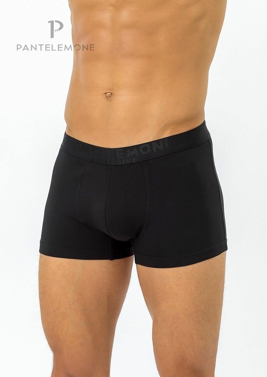 Трусы Pantelemone