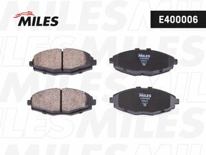 Колодки тормозные DAEWOO NEXIA/LANOS/MATIZ SOHC передние LowMetallic