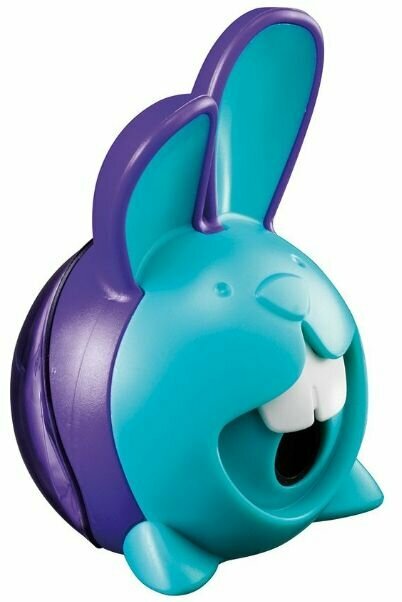 Maped Croc Croc Innovation Точилка с контейнером/