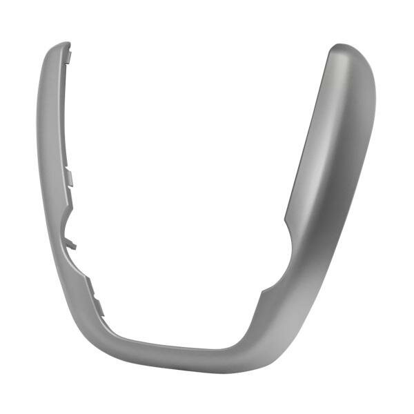 Облицовка консоли ВАЗ-2190 (ОАО автоваз)