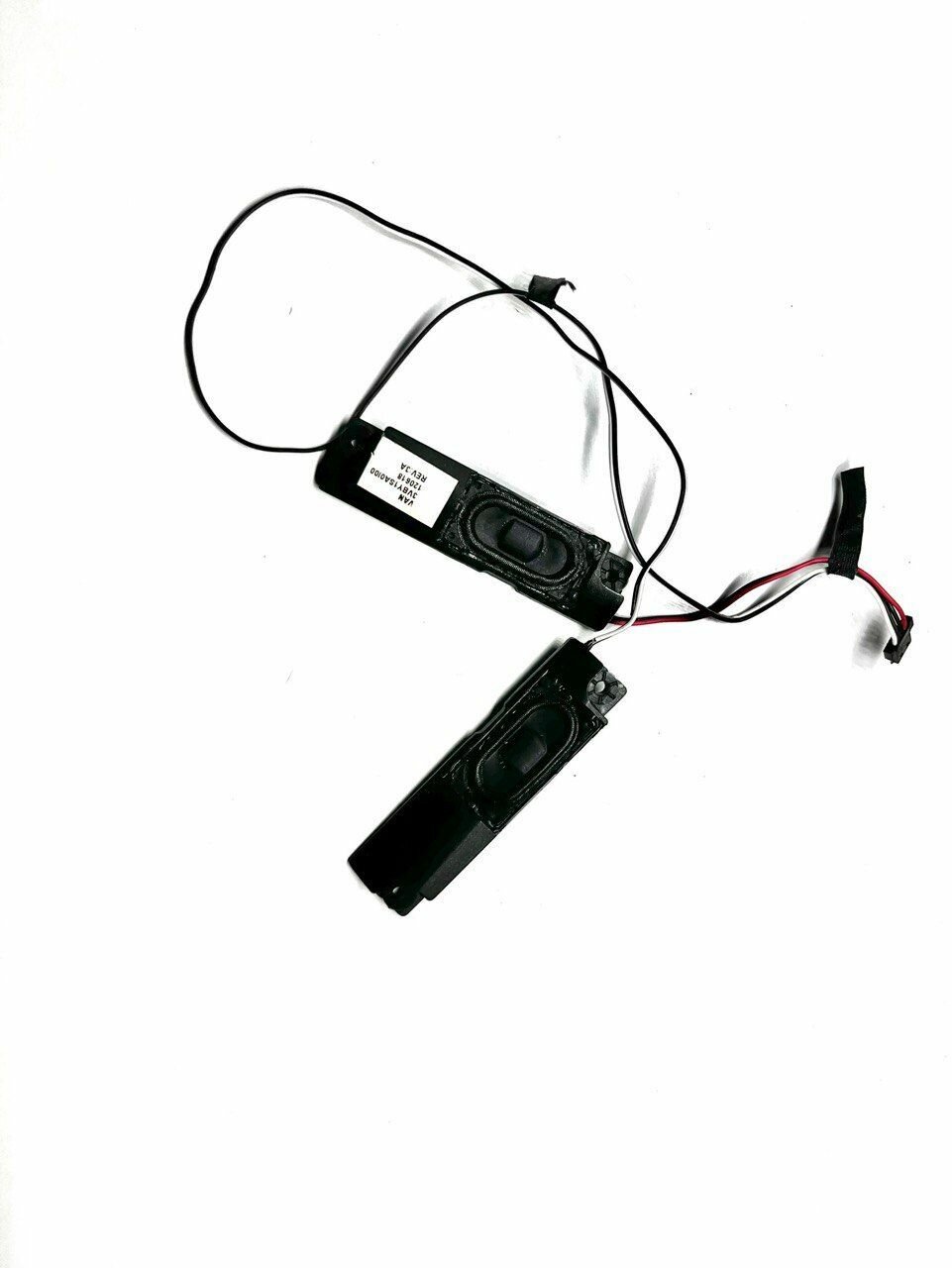 Комплект динамиков U800 U840 U845 3VBY1SA0100