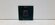 Процессор Intel Celeron M 430 SL9KV PPGA478 1.73 GHz