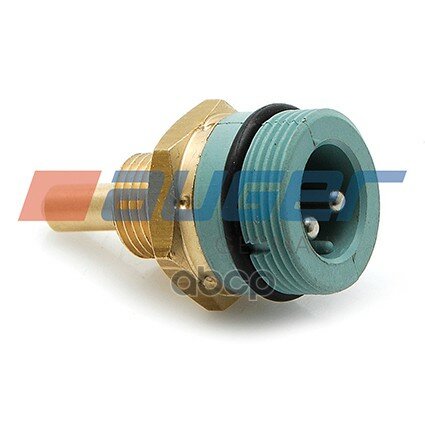 Датчик температуры охлаждающей жидкости AUGER арт. 77870