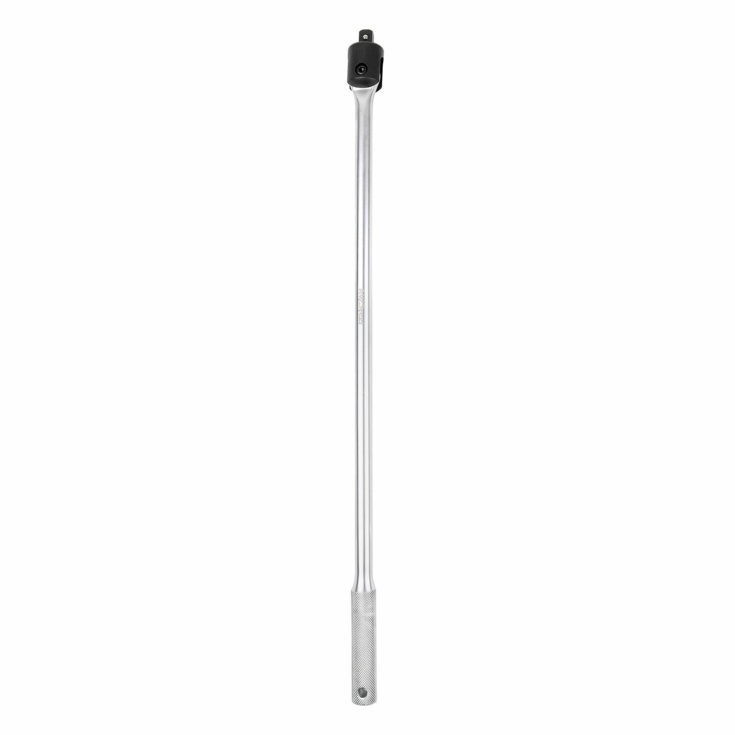 Вороток шарнирный усиленный 1/2" 600мм "AV Steel"