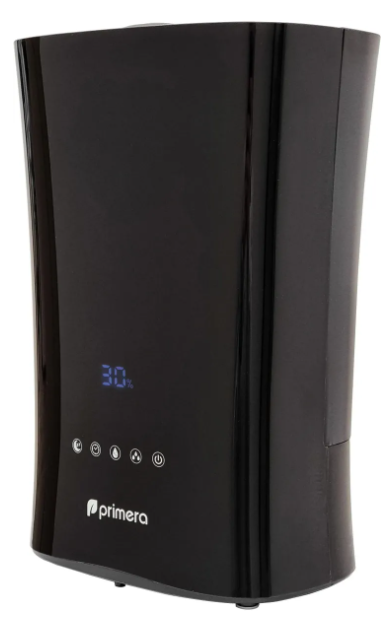 Увлажнитель воздуха PRIMERA HUP-G3056-A