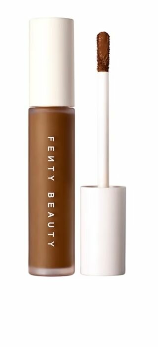 Консилер Fenty Beauty Pro Filt'r Instant Retouch 8мл, 445
