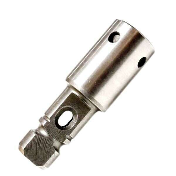 Ствол VEBEX для перфоратора MAKITA HR3210C
