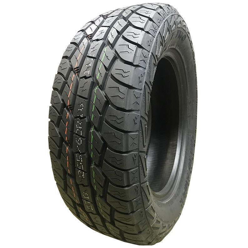 Летние шины Grenlander Maga A/T Two 265/50 R20 111S