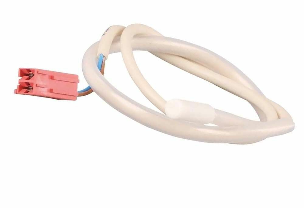 Температурный датчик для холодильников Bosch Бош 619691