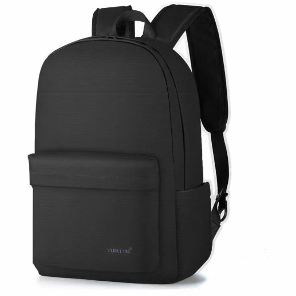 Tigernu T-B3249A Black