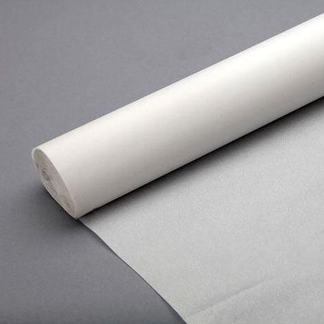 Калька под карандаш 52г/кв. м 0,64х40м в рулоне