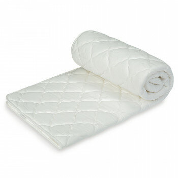 Топпер-матрас 2 коллекция "Memory foam" 200х220