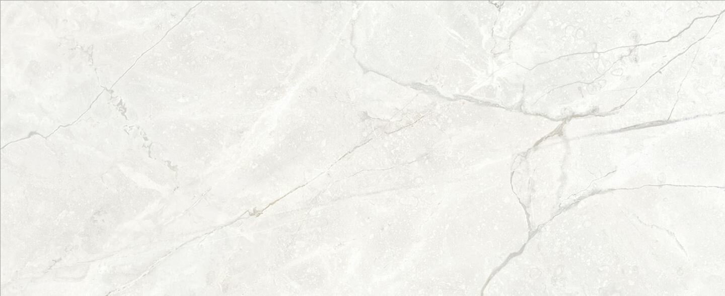 Керамогранит Connect Marfil светло-бежевый полированный 59,5x119,1 SG50002722R, 1 уп (3 шт, 2.151 м2)