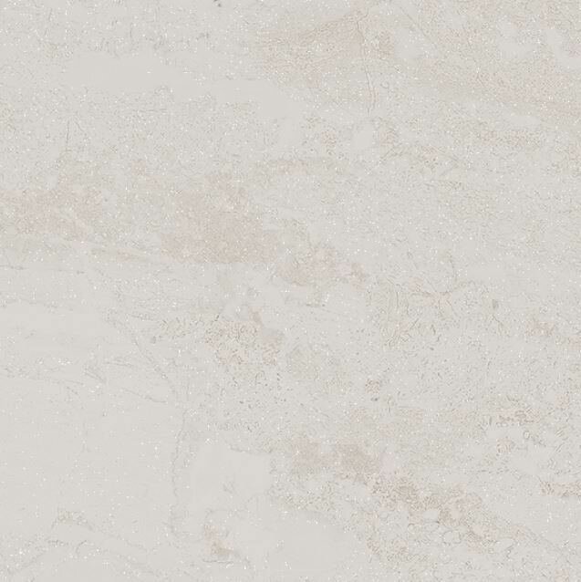 Керамогранит Energy Latte бежевый матовый 59,5x59,5 SG625620R, 1 уп (5 шт, 1.8 м2)