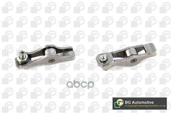 Коромысло клапана Bga арт. RA6100