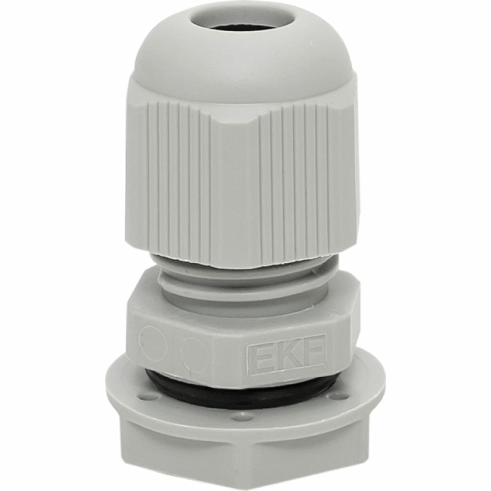 Сальник EKF PROxima