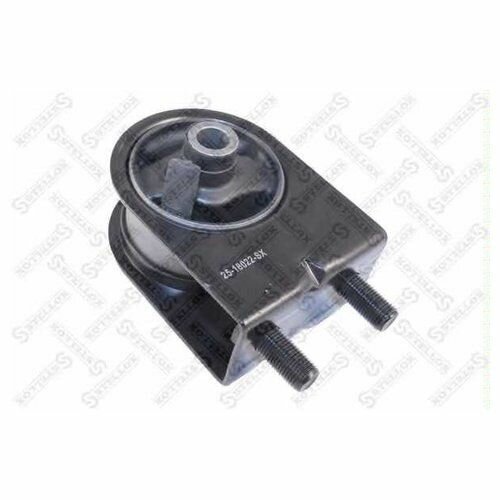 Опора двигателя Stellox 2518022sx для Mazda MPV II