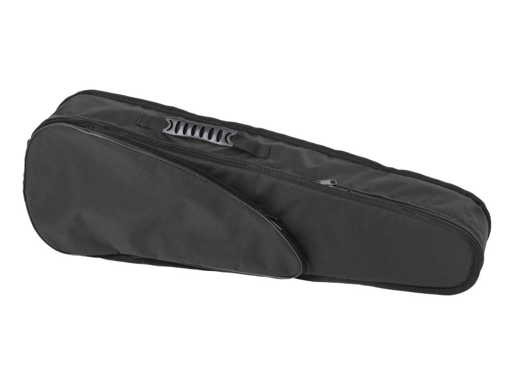 ЛЧСА2 Чехол для альта смычкового Lutner